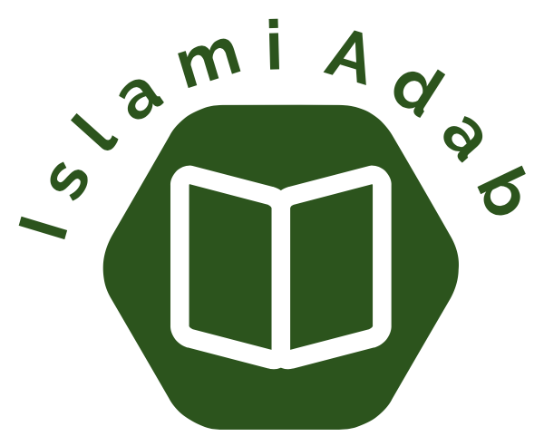 Home - Islami Adab